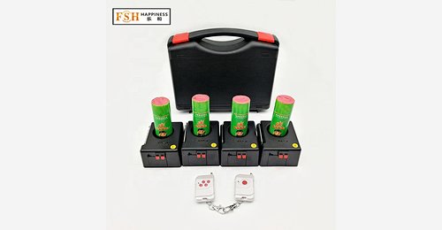 fireworks firing system , - LIUYANG HAPPINESS FIRING SYSTEMS CO., LTD