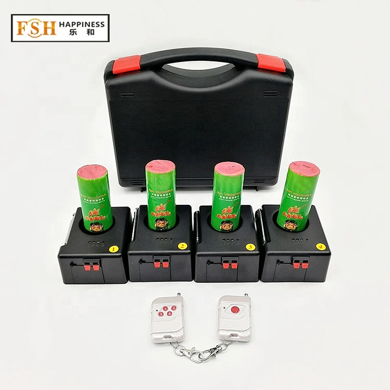 fireworks firing system , - LIUYANG HAPPINESS FIRING SYSTEMS CO., LTD