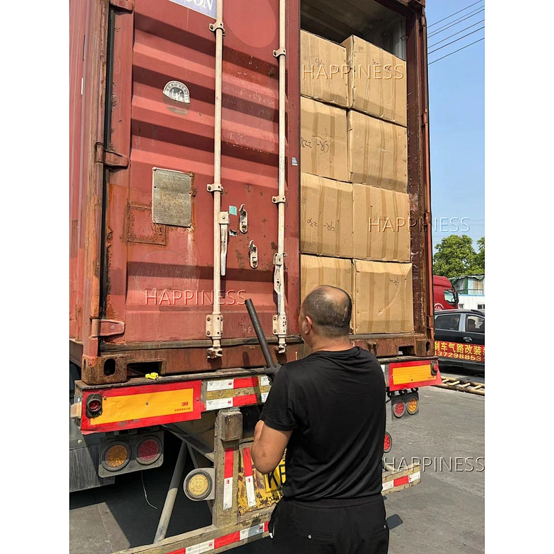 Fireworks display rack , Display shell fireworks , Schalen mrtel ...