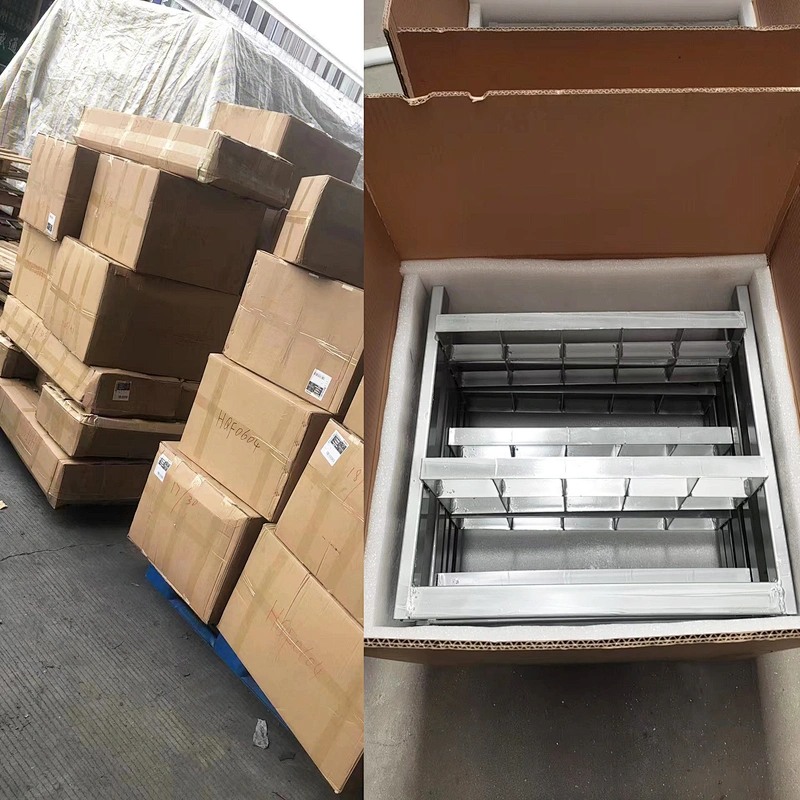 Fiberglass Mortar Tubes Rack for Fireworks , Fireworks mortars ...