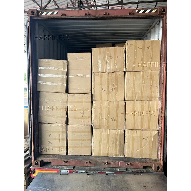 3 Inch 20 shots fireworks display mortar racks , Fireworks mortar racks ...