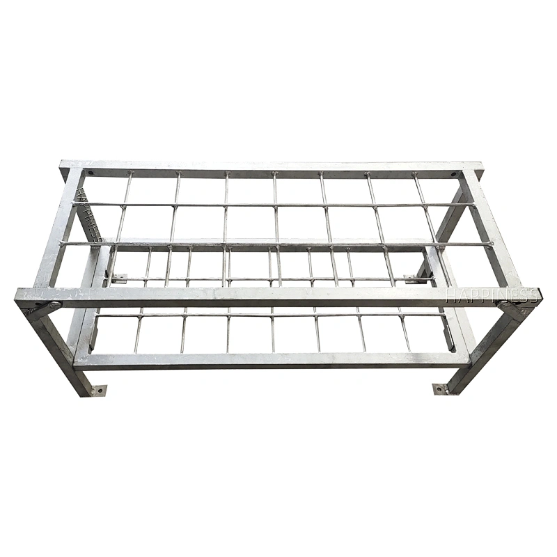 fireworks mortar racks , - LIUYANG HAPPINESS FIRING SYSTEMS CO., LTD