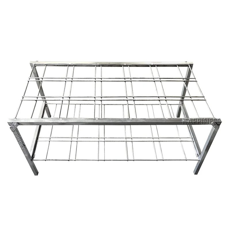 fireworks mortar racks , fireworks mortar , mortar fireworks - LIUYANG ...