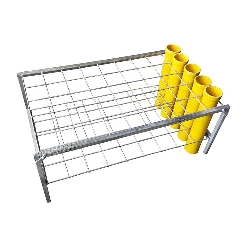fireworks mortar racks , - LIUYANG HAPPINESS FIRING SYSTEMS CO., LTD