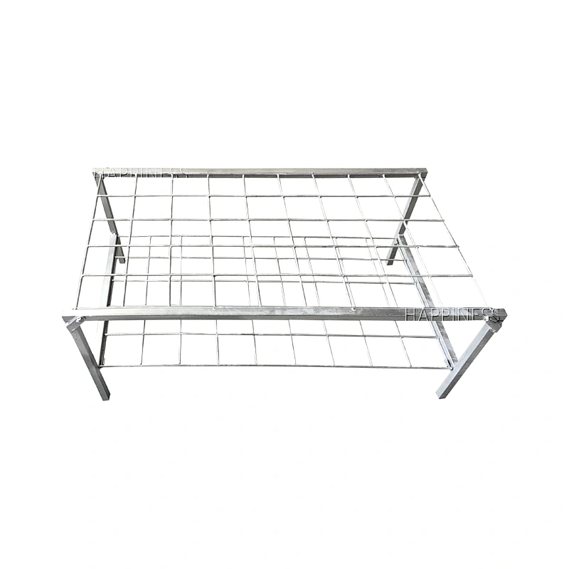 fireworks mortar racks , - LIUYANG HAPPINESS FIRING SYSTEMS CO., LTD