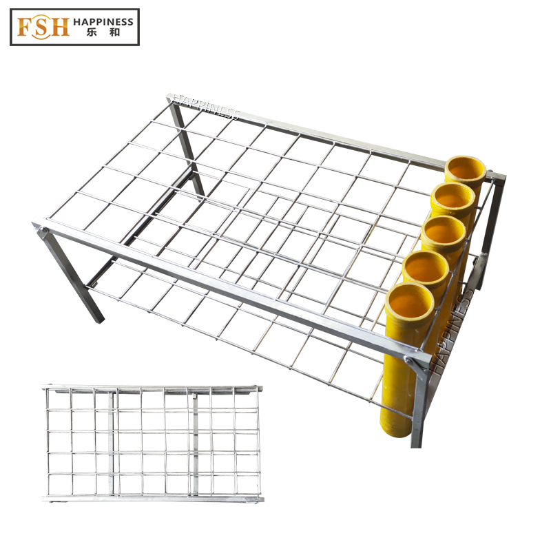 Fireworks display letter rack , 10 shots roman candle , roman candle ...