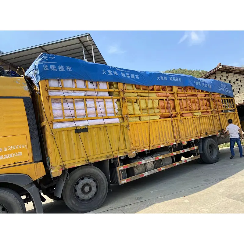 Fireworks mortar tubes , - LIUYANG HAPPINESS FIRING SYSTEMS CO., LTD