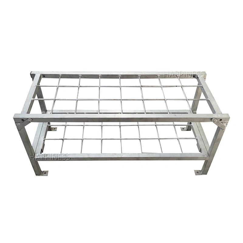 fireworks mortar racks , - LIUYANG HAPPINESS FIRING SYSTEMS CO., LTD