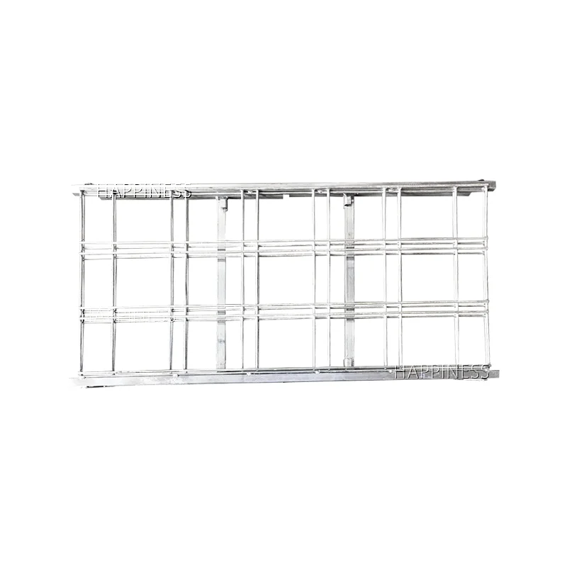 fireworks mortar racks , fireworks mortar , mortar fireworks - LIUYANG ...