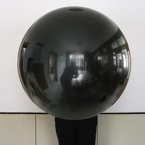 Remote Control Exploding Balloons Kit , - LIUYANG HAPPINESS FIRING ...