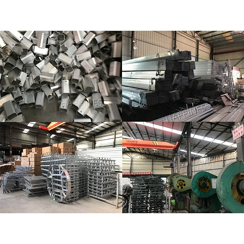 Fireworks Racks And Aluminum Rack , - LIUYANG HAPPINESS FIRING SYSTEMS ...