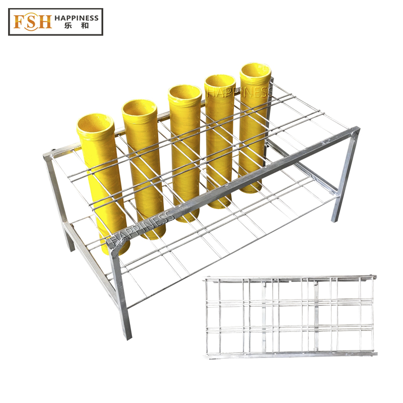 Fireworks display shells materials 2 inch to 12 inch fireworks paper ...