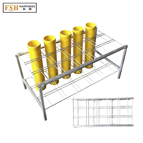 fireworks mortar racks , - LIUYANG HAPPINESS FIRING SYSTEMS CO., LTD
