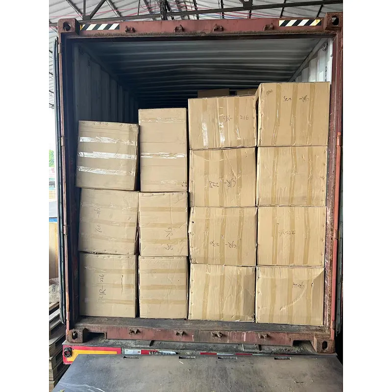 Chinese customization pyrotechnic tools , - LIUYANG HAPPINESS FIRING ...