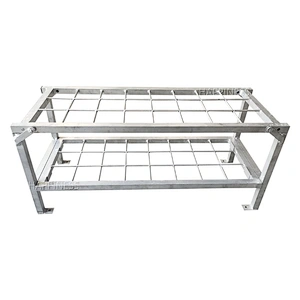 Firework Portable Racks - , for Sale – LIUYANG HAPPINESS FIRING SYSTEMS ...