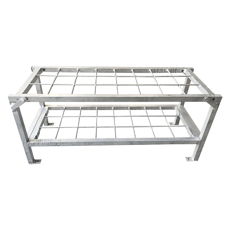 fireworks mortar racks , - LIUYANG HAPPINESS FIRING SYSTEMS CO., LTD