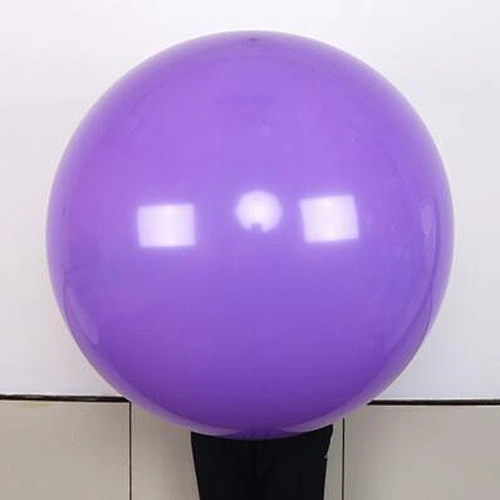 24 cue Balloon Bursting system Wire & Remote Control for Wedding Stage ...