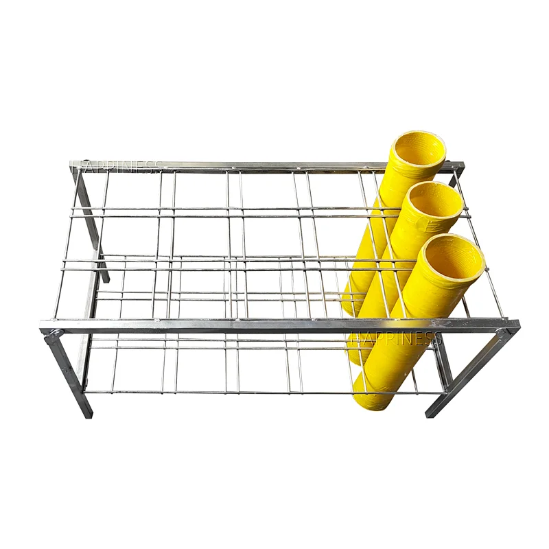 fireworks mortar racks , fireworks mortar , mortar fireworks - LIUYANG ...