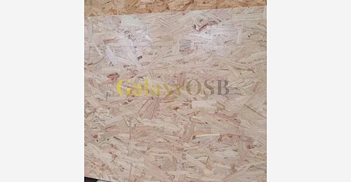 Hot-Selling 3/4 T&G OSB Panels