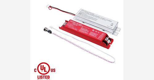 EMBXXYY led emergency driver 25V-300V output - , for Sale