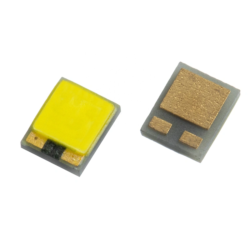 Highest Brightness White 5W SMD Blue 2016 LED chip Car Headlight Source ...