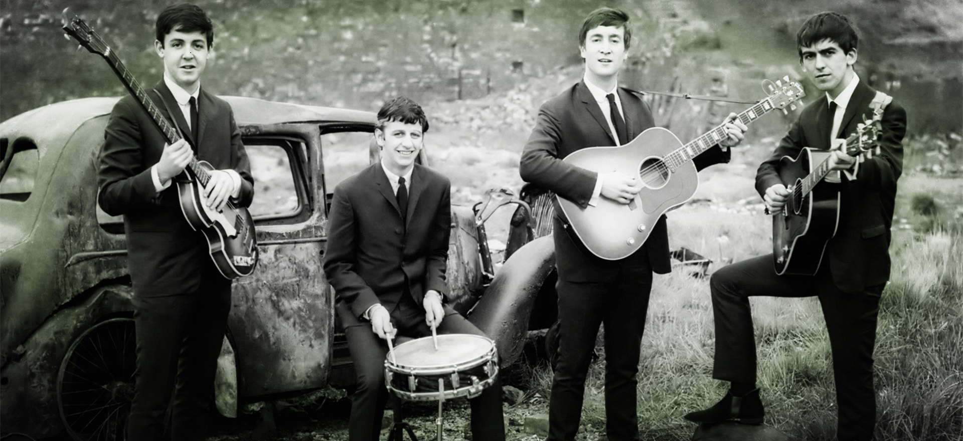 Focus Music Corporation--Musical Instrument