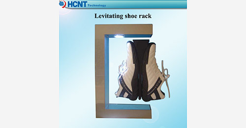 shoe rack Manufacturer, shoe rack For Sale - HCNT