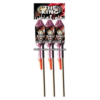 Fireworks,special effect,Pirotecnia,pyrotechnik,pyrotechnics,FUEGOS ...