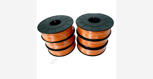 Fireworks,special effect,Pirotecnia,pyrotechnik,pyrotechnics,FUEGOS ...