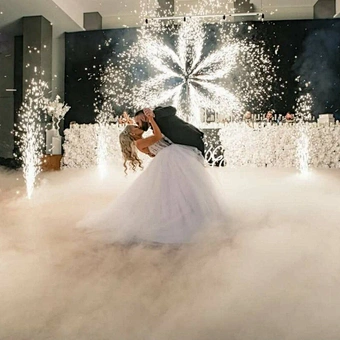 Fireworks,special effect,Pirotecnia,pyrotechnik,pyrotechnics,FUEGOS ...