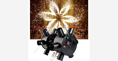 Fireworks,special effect,Pirotecnia,pyrotechnik,pyrotechnics,FUEGOS ...