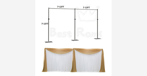 Fireworks,special effect,Pirotecnia,pyrotechnik,pyrotechnics,FUEGOS ...