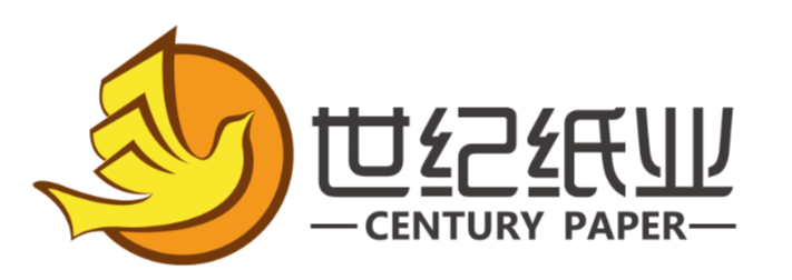 Offset printing paper lvoryboard FBB board Coated art paper ...