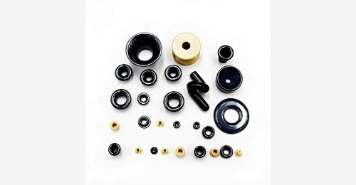 Ceramic Wire Guide Manufacturer