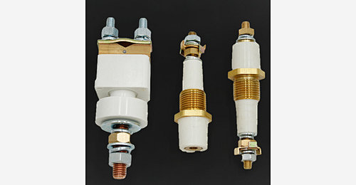 Explosion-proof Terminal Blocks Manufacturer