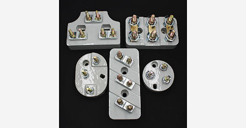 Explosion-proof Ceramic Electrical Terminals Manufacturer