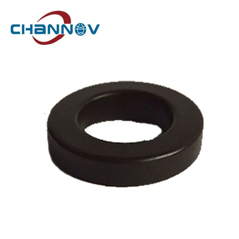 Flange Bolting Washers,Washer in bolted flange joint