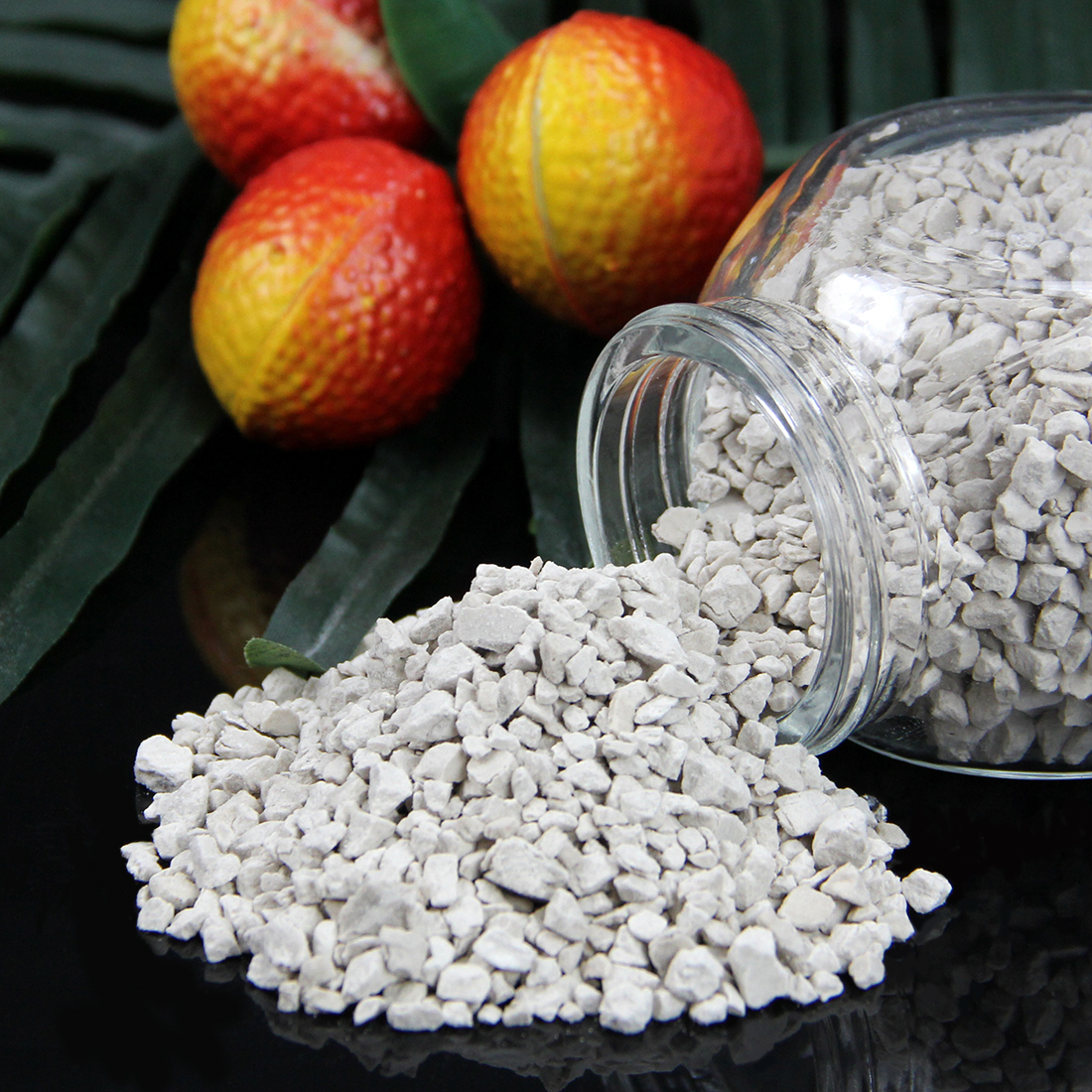Natural Kieserite Granular /Powder
