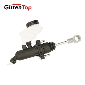 new product plastic master cylinders parts clutch master cylinder OEM ...