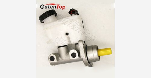 OEM 96418831 brake master cylinder USED FOR DAEWOO from China ...