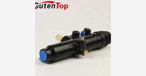Truck clutch master cylinder KG2395.1.7 /KG2395.1.4 from China ...