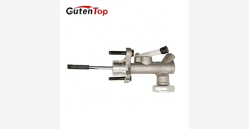 CHINESE SUPPLIER USED FOR HYUNDAI OEM 41600-4H100 CLUTCH MASTER ...