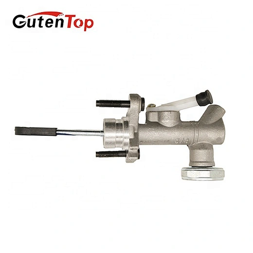 CHINESE SUPPLIER USED FOR HYUNDAI OEM 41600-4H100 CLUTCH MASTER ...