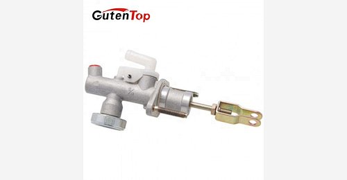 CLUTCH MASTER CYLINDER USED FOR NISSSAN OEM 30610-95F0A from China ...