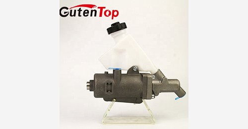 Europe Car Clutch master cylinder 5801446199/500398367/504060023 used ...