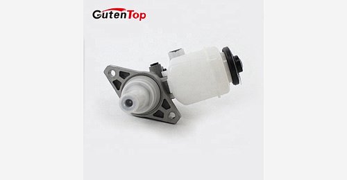 Genuine Quality brake master cylinder OEM 47028-60030 from China ...