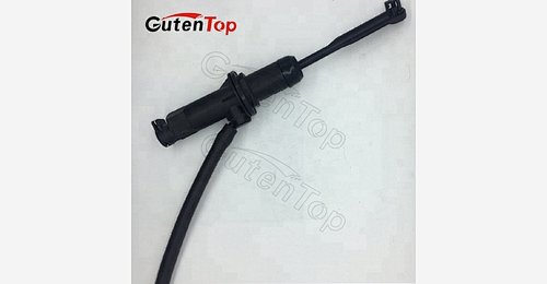 Clutch Master Cylinder 6001548446 8200424004D used for RENAULT from ...