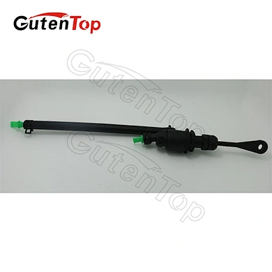 Clutch Slave Cylinder - , Manufacturer – Taizhou Guten Machinery Parts ...