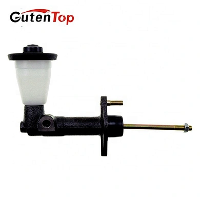 brake master cylinder Piston Pump clutch master cylinder Clutch slave ...
