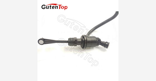 clutch master cylinder 30610-JG40A 30610-JD000 30610-JY40B T31 J10 used ...